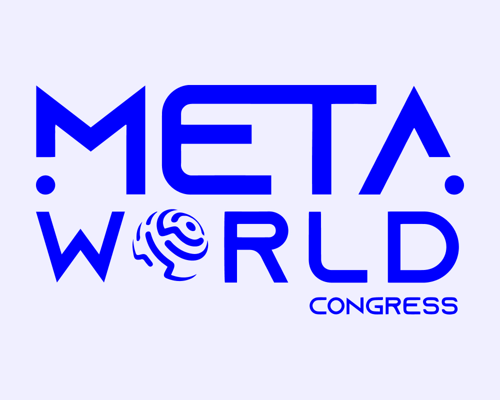 Metaworld Congress. 3a edición