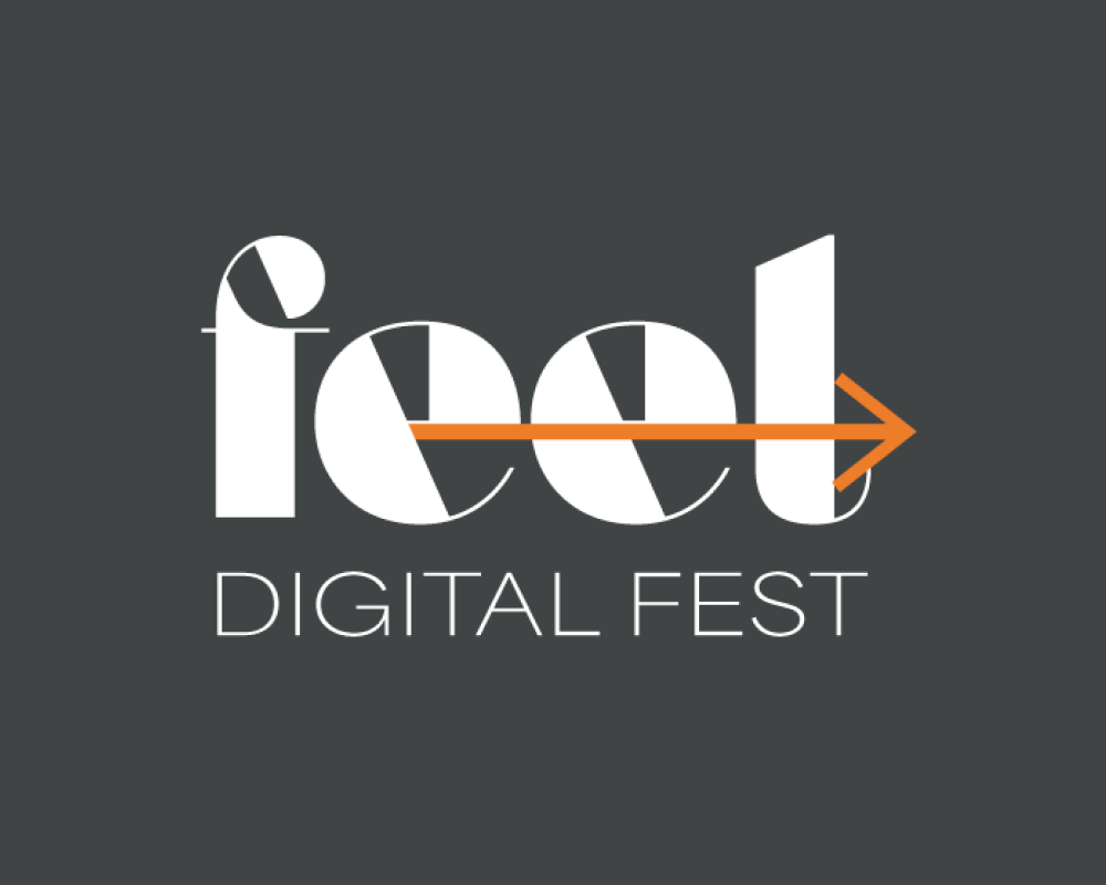 FEEL Digital Fest